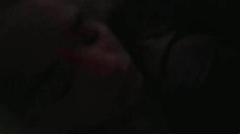 My Boo Tiempo De Sexo Parte 1 Xhamster