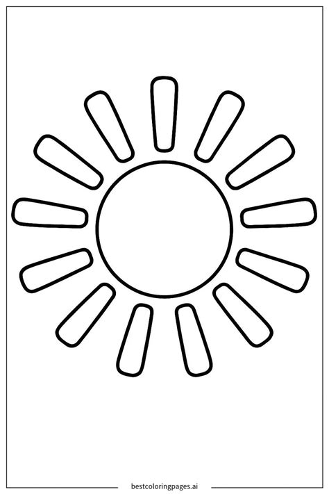 16장의 굵고 쉬운 색칠공부(무료 Pdf 및 Png 인쇄용) 16장의 굵고 쉬운 색칠공부(무료 Pdf 및 Png 인쇄용)