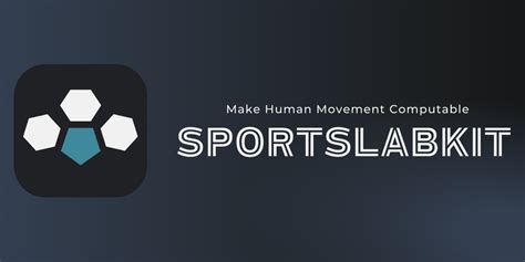 Sports Analytics Github Topics Github