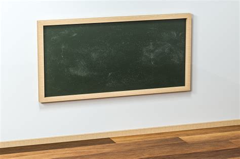 교실 앞에 칠판이 있는 3d 렌더링 0명에 대한 스톡 사진 및 기타 이미지 0명 3차원 형태 가정의 방 Istock