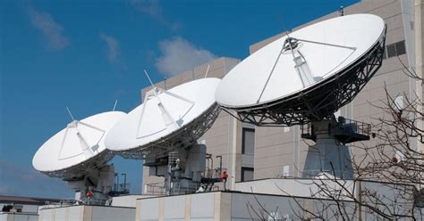 Telecommunication Basics Part 3 Error Correction Coding Kurt