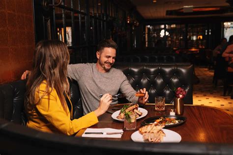 Brass Tack Chicago At Ida Whitford Blog