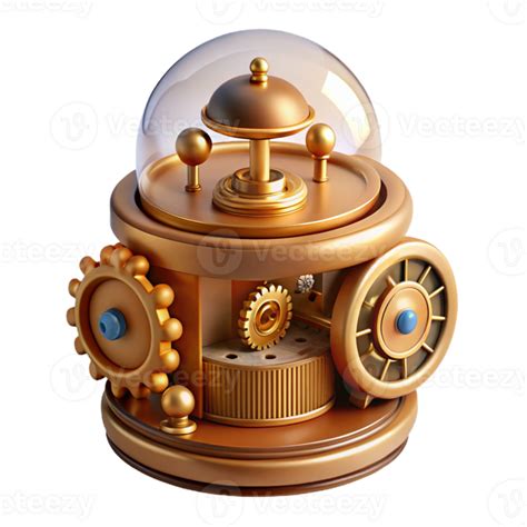 Iconic Contemporary Ultra Detailed Photorealistic Professional Render