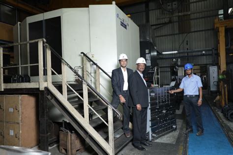 Nithin Sakthivel On Linkedin Marketing Community Opportunity