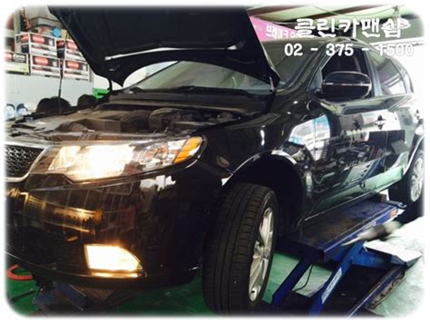 포르테 브레이크 디스크 연마 연마비용 자동차 디스크 연마 드럼연마 브레이크에서 소리가 나요 브레이크 떨림