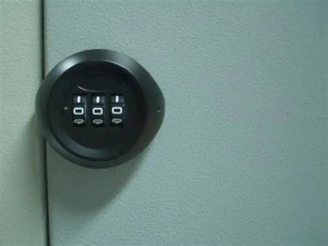 Locker Co Id Penjual Pertama Locker Penyimpanan Di Indonesia