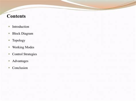 Solar Pv Powered Srm Drive For Evs With Flexible Energy Control