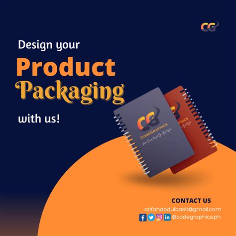 Codegraphics Codegraphics Added A New Photo