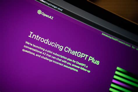 explained chatgpt failed to get service status techbriefly