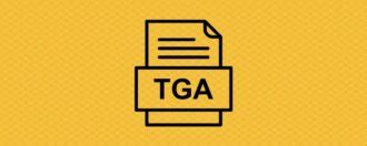 Here S How To Open TGA Files In Windows 10