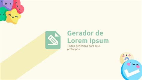 Github Andremourasantos Loremipsum Uma Simples Ferramenta Para Criar Textos De Lorem Ipsum