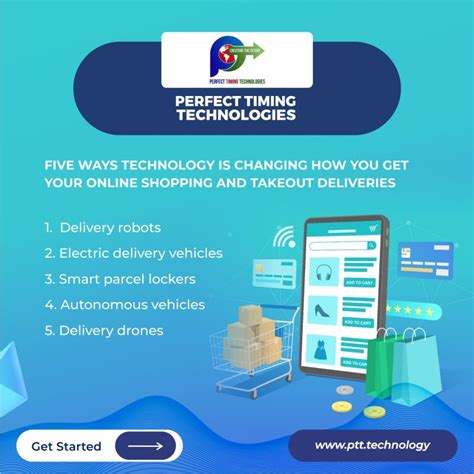 Perfect Timing Technologies On Linkedin Ptt Pth Webdevelopment Trendingnews Techtrends…