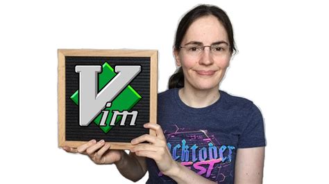 Learn Vim In 30 Minutes Youtube
