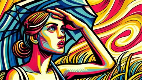 Domain Ownership Who Really Owns A Domain