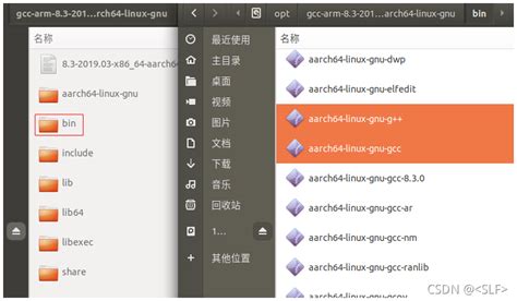 Opencv交叉编译 和 The Cc Compiler Is Not Able To Compile A Simple Test Program Csdn博客