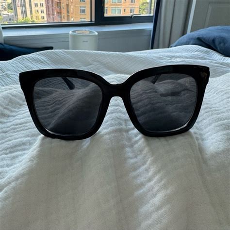 Diff Eyewear Accessories Diff Eyewear Bella Sunglasses Poshmark
