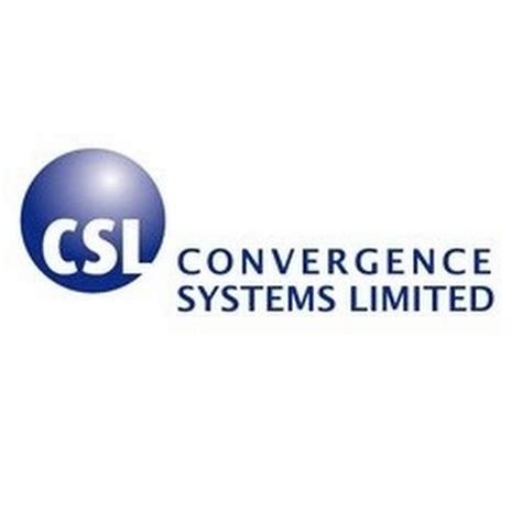CSLRFID YouTube