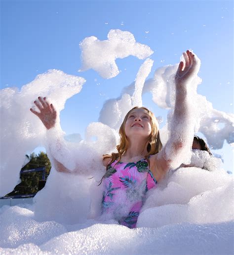 Feliz Faqs Feliz Foam Parties In Corpus Christi