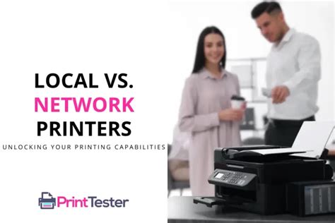 Why Is My Printer Printing Pink A Comprehensive Guide To Color Printing Issues Printtester
