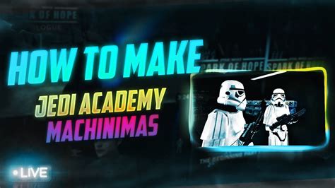 Fixing Humanoid Animation Problems Youtube