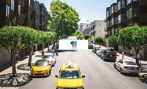 I Tree Eco Cities4forests