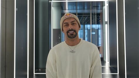 Fortnite Amar Creador Alemán Recibe Su Icon Series Notiulti