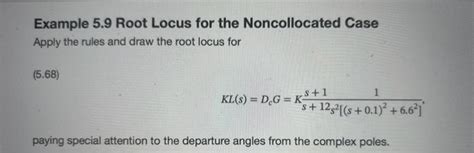 solved matlab for problems 5 8 5 13 please just plot root