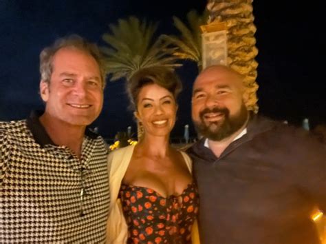 Josh Matthews On Linkedin Floridadreamin Salesforce Ai