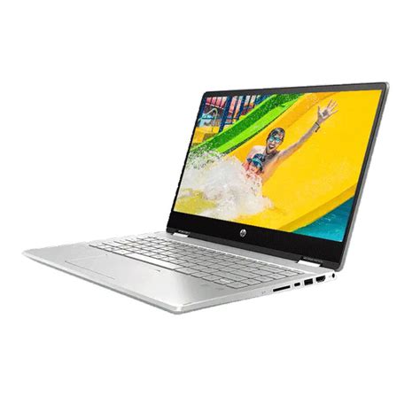 Hp Pavilion X Dh Tx Core I U Windows Softcom