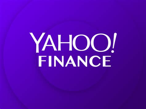 Yahoo Finance Api A Complete Guide Algotrading101 Blog