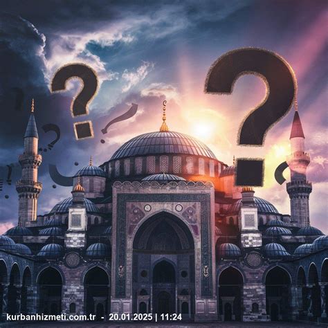 Bir erkek evlenmek için babasından izin almalı mı