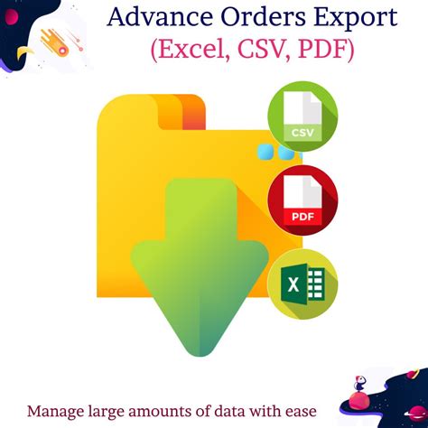 Prestashop Export Orders Module Streamline Data Management