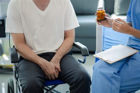 Understanding Opiate Withdrawal A Deep Dive Into The Cows Scale Alcohol Withdrawal Calculator