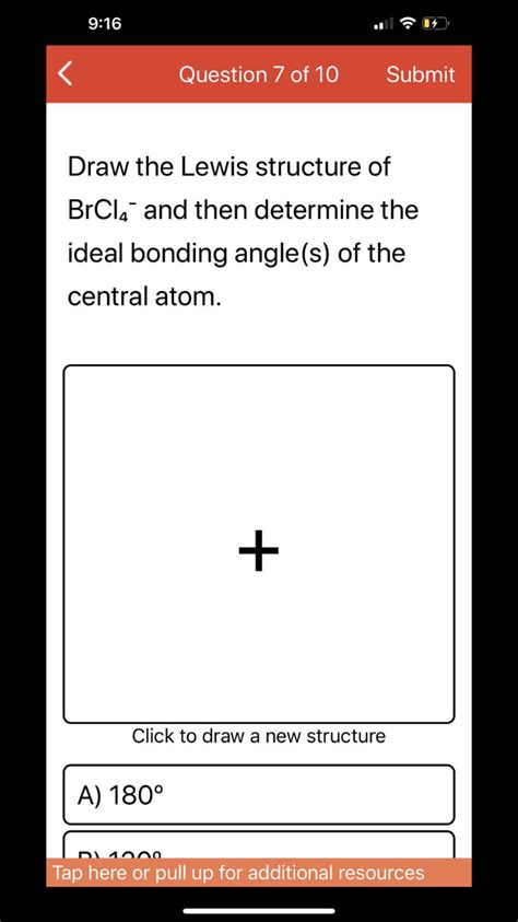 Solved
