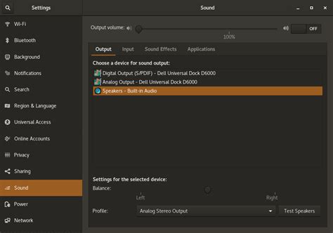 Displaylink Usb Graphics Software Not Compatible Surveyqust