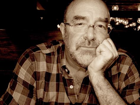 michael pronko
