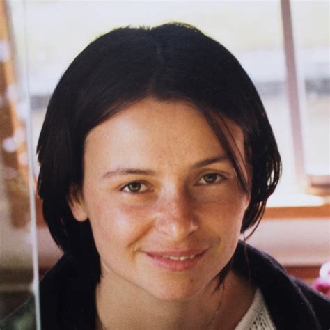 Today I Am Busy Folding And Cutting A New Batch Of Amatruda Cotton Paper I Will Be Offering