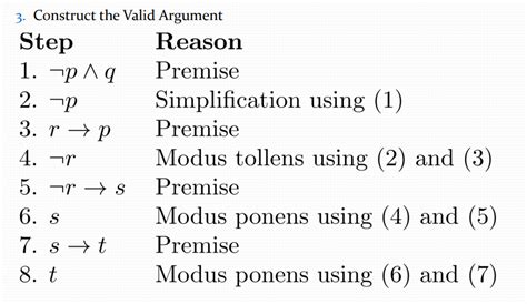 Solved These Are Discrete Mathematics Problems Please