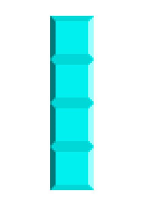 Tetris Game Block Destruction Gms R Gamemaker