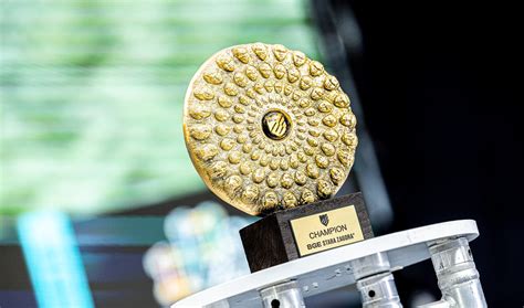 Предстои финалната битка за 10 хил евро награден фонд от състезанието по електронни спортове