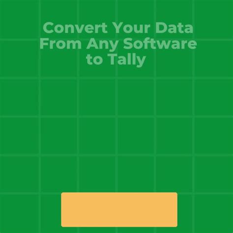 Varsha K On Linkedin Dataconversion Tally Dataanalytics Datacenter