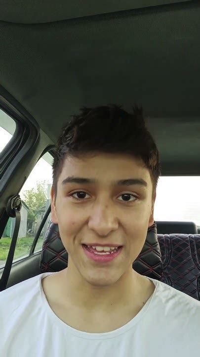 Умышленное касание мяча рукой в футболе Youtube