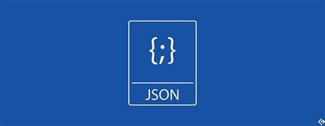 How To Write A Json Parser For Objects Jonathan Z Posted On The Topic