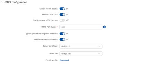 File Networking Rutos Manual Administration Access Control General V3 Png Teltonika