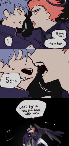 280 Pico x bf fnf ý tưởng tipi hình vẽ anime dễ thương