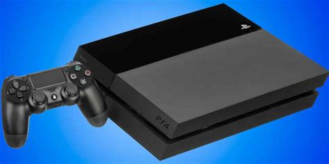 PS4 Copying Update File How To Make Updates Go Faster On PS4 PlayStation Universe