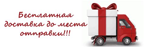 Домашняя одежда из трикотажа и текстиль оптом от производителя в ...