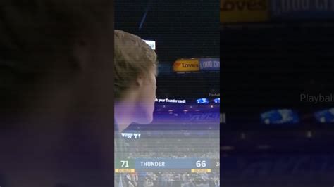 Prime Russ🥶 - YouTube