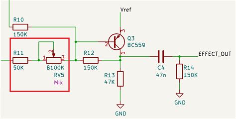 simple phaser playing with lfo barbarach bc