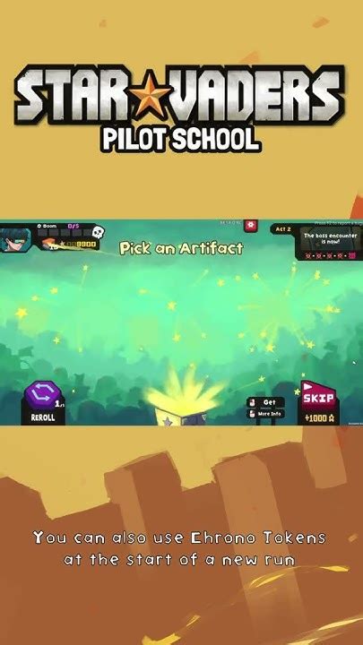 Turn Based Combat With A Twist Deckbuilder Indiegamedev Roguelike Gamedev Indiegame Youtube